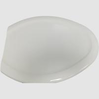 China EV Charging Rapid Prototyping Cnc Machining / Anodizing Painting Rapid Cnc Services for sale