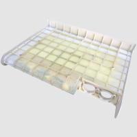 China STL 3d printing rapid prototyping services FDM Perfect Prototyping Method for sale