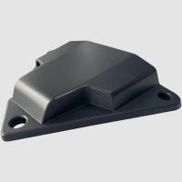 China STL OBJ AMF Rapid Prototype 3D Printing Factors To Consider Roughness 3.2μm For Successful Prototypes for sale
