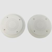China Rapid  3d Printing Prototype Service A Comprehensive Guide To Choosing The Best Technique for sale