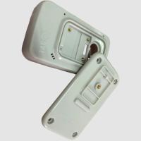 China Functional Prototyping Low Volume Rapid Injection Molding With 3d Printed Molds for sale