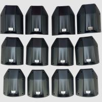 China Precision Prototype Vacuum Cast Parts Fast And Affordable Way To Create Accurate Cast Copies for sale