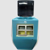 China Polyurethane Epoxy Silicone Polyurethane Vacuum Casting / Vacuum Casting Resin for sale