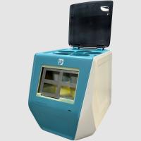 China Polyurethane Epoxy Silicone Polyurethane Vacuum Casting / Vacuum Casting Resin for sale