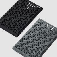 China SLA SLS  Product Development 3d Rapid Prototyping Service Polishing Anodizing for sale