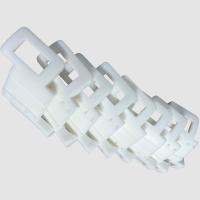 China Smooth Automotive Vacuum Mold Casting Prototype De Burr Painting for sale