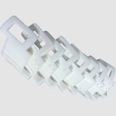 China Smooth Automotive Vacuum Mold Casting Prototype De Burr Painting for sale