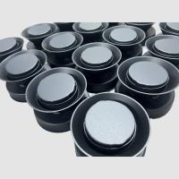 China Improving Rapid Prototyping Medical Device Housings And Enclosures With Cnc Plastic Machining Prototype for sale