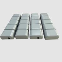 China FDM Sls Rapid Prototyping Selecting The Optimal Method For Rapid Prototype 3D Printing Success roughness 126 μin for sale