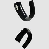 China Plastic CNC Medical Equipment Prototyping Painting Chrome Plating 100% Inspention for sale