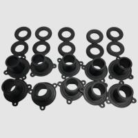 China High Accuracy Rapid Vacuum Casting Prototype Fast And Durable Reproduction Of Master Patterns for sale