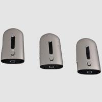 China Medical Device ±0.1mm Cnc Plastic Machining Services Streamline Your Production Process for sale