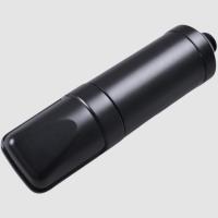 China Expert PMMA PTFE Plastic For Cnc Machining Laser Etching Accurate And Consistent Results for sale