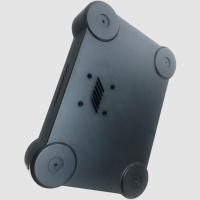 China Superior Automotive Rapid Prototyping Services for Global Manufacturers for sale