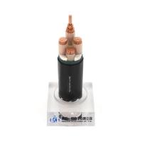 China Class B Copper Conductoe Aluminium Wire Armour Power With PVC Out Sheath for sale