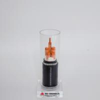 China 2.5MM2-500MM2 KEMA Certified MV SWA Armoured Electrical Power Cable Up to 35kV for sale