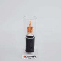 China 2.5MM2-500MM2 KEMA Certified MV SWA Armoured Electrical Power Cable Up to 35kV for sale