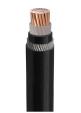 China Low Voltage One Core Armoured Electric Cable 6 SQ MM - 1000 SQ MM Size for sale