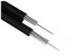 China 600V / 1000V Aerial Bundled Cable , XLPE / PE / PVC Insulated Aerial Cable for sale