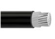 China Aluminum Conductor Single Core & Multi core XLPE Insulated  Power cable Low Voltage 600/1000V for sale