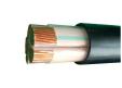 China 0.6 / 1 kV Low Voltage Copper N2XY XLPE Insulated Power Cable 500-1000 Meter Per Drum for sale