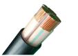 China 0.6 / 1 kV Low Voltage Copper N2XY XLPE Insulated Power Cable 500-1000 Meter Per Drum for sale