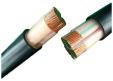 China 0.6 / 1 kV Low Voltage Copper N2XY XLPE Insulated Power Cable 500-1000 Meter Per Drum for sale