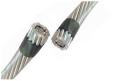 China AAC Type All Aluminium overhead line Conductor for Overhead Power Line for sale
