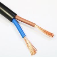 China Outdoor Chemical Corrosion Resistant Flexible Armored Cable Resistance for sale