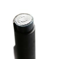 China XLPE Insulated Cable Circular Conductor Shape Cross-linked Polyethylene XLPE 500-1000 Meter Per Drum for Your Requirements for sale
