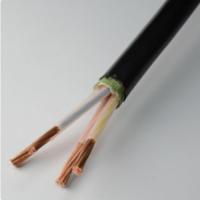 China Circular Conductor Shape Crosslinked Polyethylene Insulated Cable The Ultimate Solution for Your Power Needs for sale