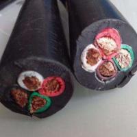 China PVC Sheath Copper Armored 0.6kv 1kv XLPE Insulated Cable for sale