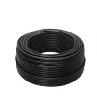 China 0.6KV 50mm Copper Conductor Steel Tape XLPE Insulated Cable for sale