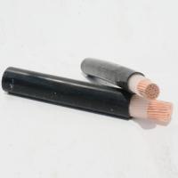 China Multi Core IEC 60502-1 Low Voltage XLPE Power Cable for sale