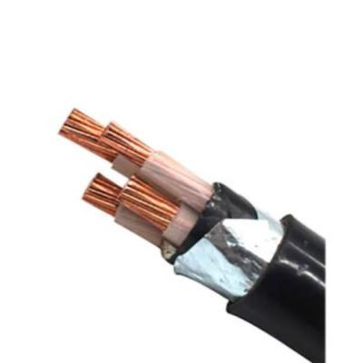 China XLPE Insulated Cable for sale