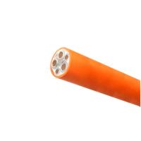 China 450/750V Fireproof Mineral Insulated Cable In Industrial Buildings for sale