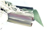 China Low Voltage Embossing XLPE Insulated Power Cable with Copper Conductor KEMA for sale
