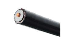 China Medium Voltage Single Core XLPE Insulated Power Cable From 25 sqmm to 800sqmm for sale
