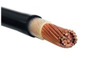 China BS5467 Cu/XLPE/PVC/AWA/PVC 0.6/1kV XLPE Insulated Power Cable for Fixed Installation for sale