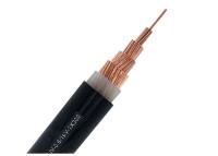 China 0.6/1kV 300mm2 XLPE Insulated Power Cables used for Electricity Power Transmission for sale