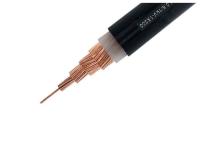 China 0.6/1kV 300mm2 XLPE Insulated Power Cables used for Electricity Power Transmission for sale