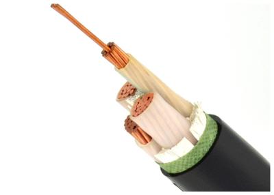 China XLPE Insulated Cable for sale