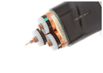 China XLPE Insulated Cable for sale