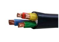 China 0.6kv / 1kv Xlpe Insulated Power Cable Pvc Sheath Iec60502 Bs7870 Standard for sale