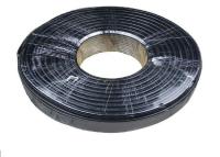 China 4 Sq mm 600V / 1000V  PVC Insulated Cables , PVC Wire Cable Eco Friendly for sale