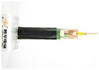 China Custom 600 V 70 ℃ PVC Insulated Power Cable 2 Years Warranty CVV CVV-S for sale