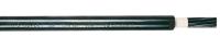 China VDE 0276-627 PVC Insulated Cables UV Resistant Flame Retardant 1 - 52 Cores for sale