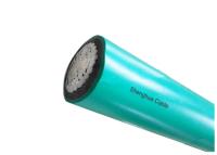 China Single core aluminum PVC Insulated Cables AL / PVC Power Low voltage for sale