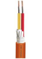 China ISO PVC Insulated Cables Sheathed Mica Tape Fire Resistant Low Voltage Electric Cable for sale