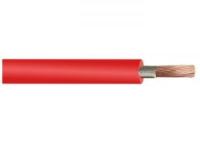 China ISO PVC Insulated Cables Sheathed Mica Tape Fire Resistant Low Voltage Electric Cable for sale